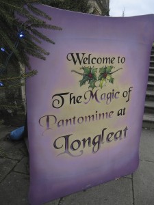 Longleat Family Review and Top Tips - Practically Perfect Mums